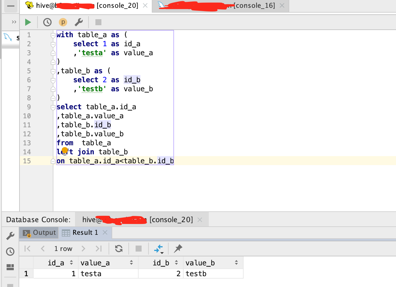 maxcomputer 和 hive sql、spark sql 语法异常点 踩坑汇总 | 不知名程序员韭菜个人博客